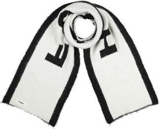 4th & Reckless ACCESSOIRES - &Eacute;charpes sur YOOX.COM