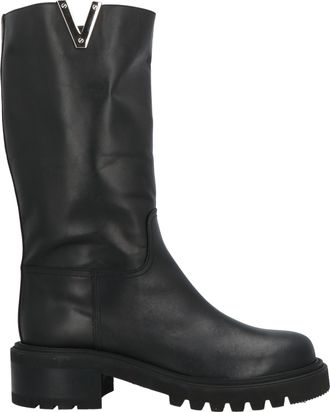 Via Roma 15 SCHUHE - Stiefeletten auf YOOX.COM