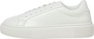Jack & Jones Sneaker JFWaspire