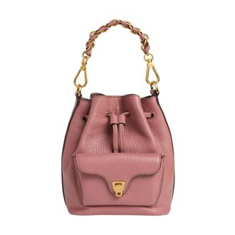 Coccinelle Damen, Taschen, Rosa, ONE SIZEGr&ouml;&szlig;e