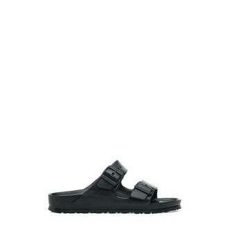 Birkenstock Herren, Schuhe, Schwarzk, 45 EUGr&ouml;&szlig;e