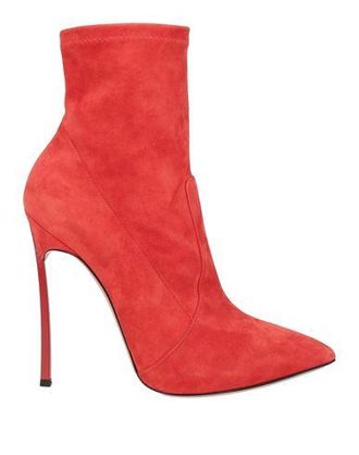Casadei CHAUSSURES - Bottines sur YOOX.COM