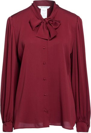 Max Mara TOPS - Hemden auf YOOX.COM