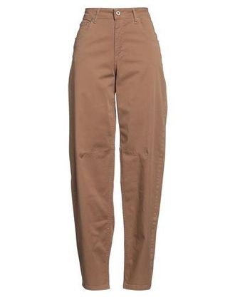 ottod'Ame BAS - Pantalons sur YOOX.COM