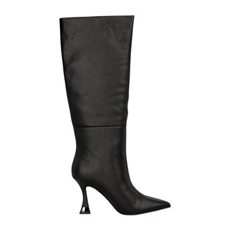Alma En Pena Alma EN Pena, Damen, Schuhe, Schwarzk, 36 EUGr&ouml;&szlig;e