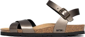 Bayton Sandale