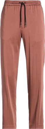 Imperial HOSEN & R&Ouml;CKE - Hosen auf YOOX.COM