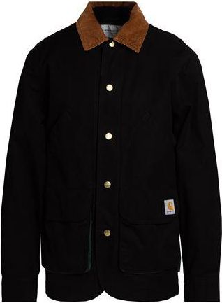 Carhartt Work in Progress MANTEAUX - Vestes et blousons sur YOOX.COM