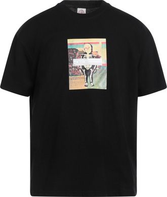 Polar Skate Co. TOPS - T-shirts auf YOOX.COM
