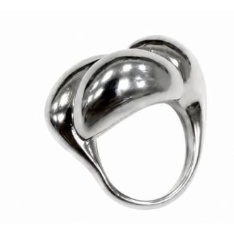 SOEUR Soeur, Damen, Accessories, Grau, 52 MMGr&ouml;&szlig;e