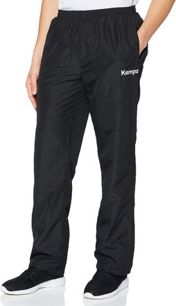 Kempa Webhose, Schwarz, XS, 200504901