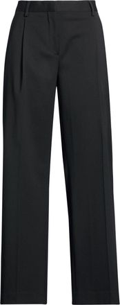 Lardini HOSEN & R&Ouml;CKE - Hosen auf YOOX.COM