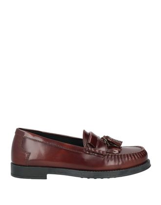 Tod's SCHUHE - Mokassins auf YOOX.COM