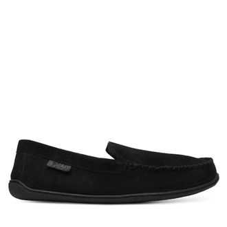 Polo Ralph Lauren Hausschuhe Polo Ralph Lauren 843981599001 Schwarz