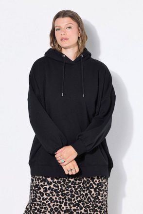 STUDIO UNTOLD Sweatshirt Hoodie Oversize Shape Kapuze Bestseller