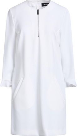 Dsquared2 KLEIDER - Mini-Kleider auf YOOX.COM