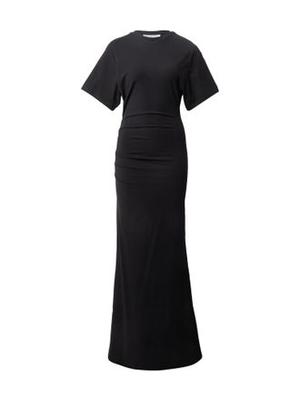 Weekday Kleid Kelly