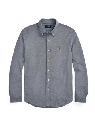 Polo Ralph Lauren Hemd