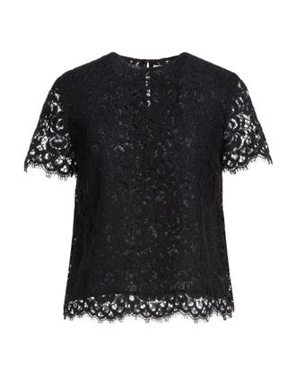 Blumarine TOPS - Tops auf YOOX.COM