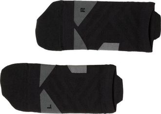 On Socken Low Sock