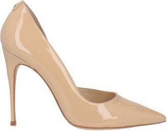 Cosmoparis CHAUSSURES - Escarpins sur YOOX.COM