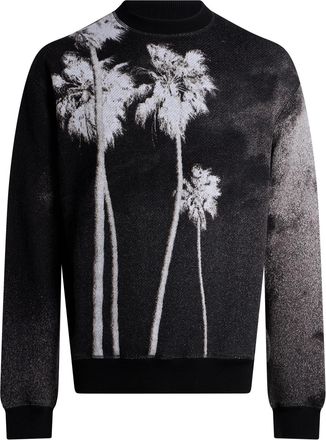 Palm Angels STRICKWAREN - Pullover auf YOOX.COM