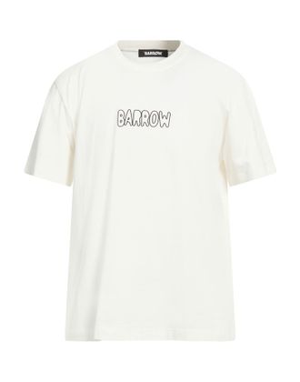 Barrow TOPS - T-shirts auf YOOX.COM