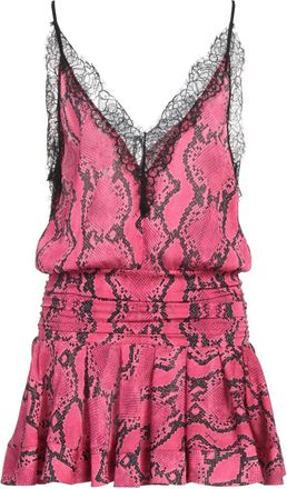 Pinko KLEIDER - Mini-Kleider auf YOOX.COM