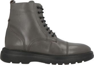 Cerruti SCHUHE - Stiefeletten auf YOOX.COM