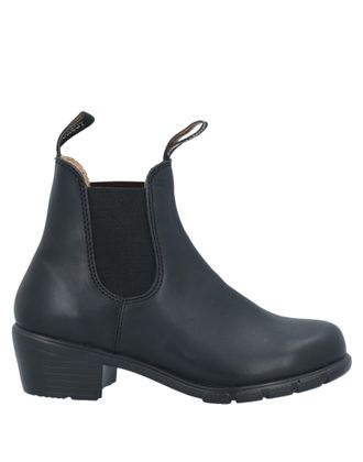 Blundstone SCHUHE - Stiefeletten auf YOOX.COM