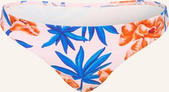 Chantelle Basic-Bikini-Hose Sauvage pink