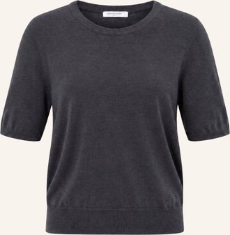 Gerard Darel Pullover Reine grau