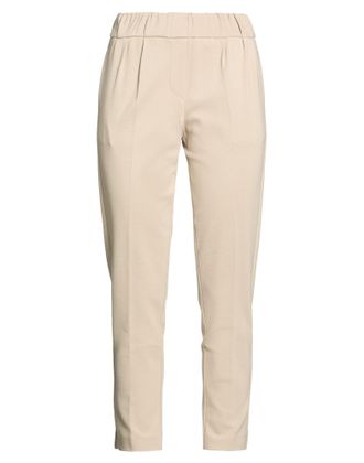 Le Tricot Perugia HOSEN & R&Ouml;CKE - Hosen auf YOOX.COM