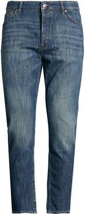 Department Five BAS - Pantalons en jean sur YOOX.COM