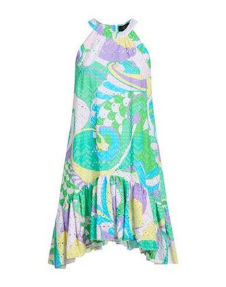 Nora Barth ROBES - Robes courtes sur YOOX.COM