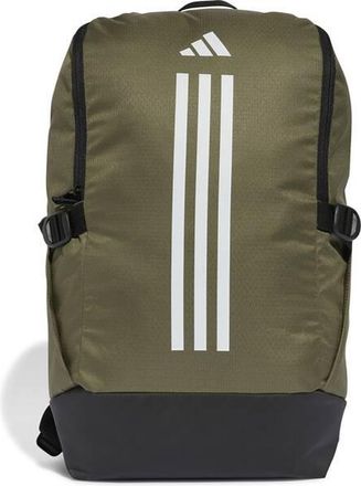 adidas Rucksack Rucksack
