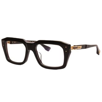 Dita Eyewear unisex, Accessories, Schwarzk, ONE SIZEGr&ouml;&szlig;e