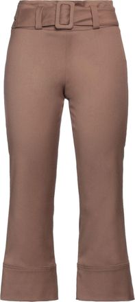 Nora Barth HOSEN & RÖCKE - Hosen auf YOOX.COM