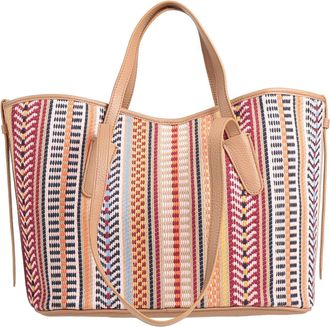 Coccinelle NEW NEVER