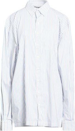 Ottolinger TOPS - Chemises sur YOOX.COM