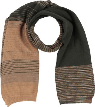 Missoni ACCESSOIRES - Schals auf YOOX.COM