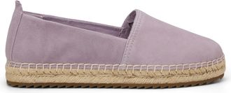 Marc O'Polo Espadrilles Gem
