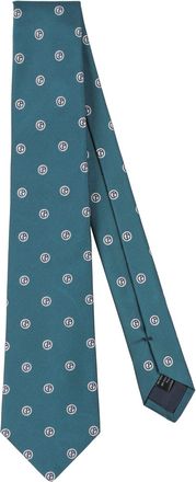 Giorgio Armani ACCESSOIRES - Krawatten & Fliegen auf YOOX.COM