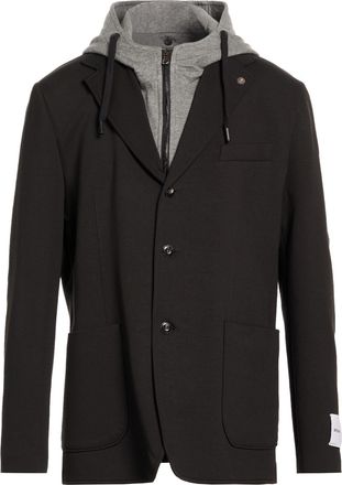 Officina 36 ANZ&Uuml;GE und CO-ORDS - Blazers auf YOOX.COM