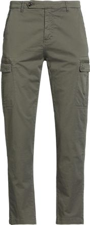 Groowe HOSEN & R&Ouml;CKE - Hosen auf YOOX.COM