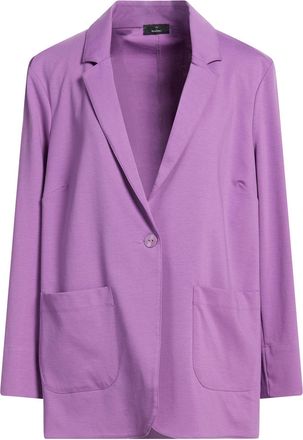 Ragno ANZ&Uuml;GE und CO-ORDS - Blazers auf YOOX.COM