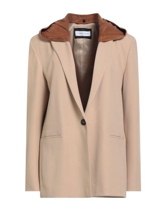 Caractere ANZ&Uuml;GE und CO-ORDS - Blazers auf YOOX.COM