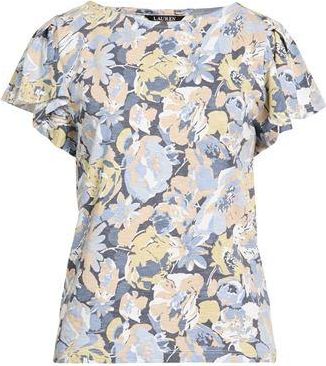 Ralph Lauren TOPS - T-shirts sur YOOX.COM