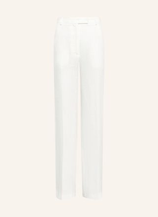 Gerard Darel Hose Abelle beige