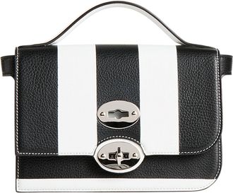 Zanellato TASCHEN - Handtaschen auf YOOX.COM